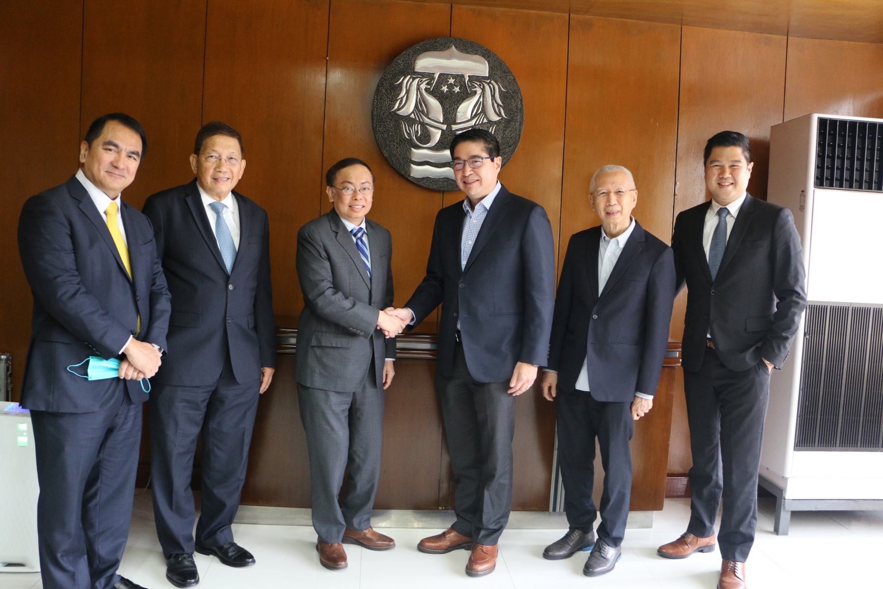 Official Website of Atty. Dennis B. Funa – Dennis B. Funa is a Filipino ...