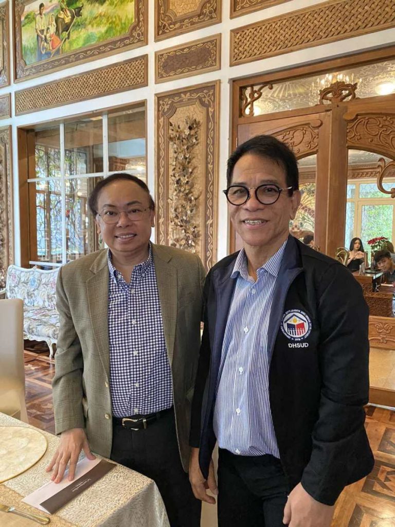 Official Website of Atty. Dennis B. Funa – Dennis B. Funa is a Filipino ...